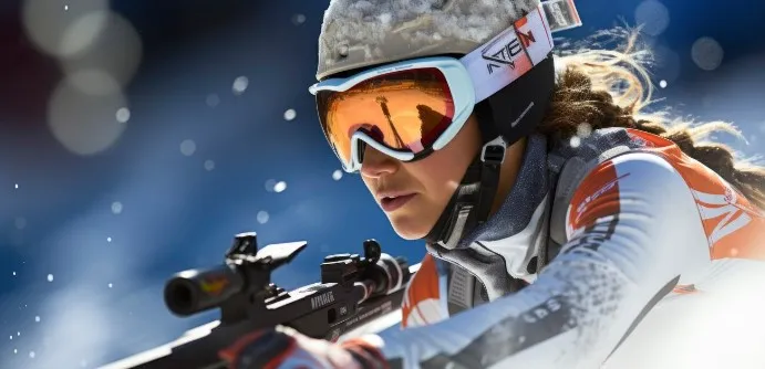 Nippy star session: найдено 83 картинок